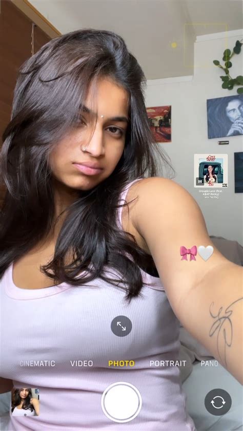 More Pics Of The Qt R Kshetrakaran