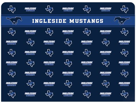 Backdrop Walls Integrity Design