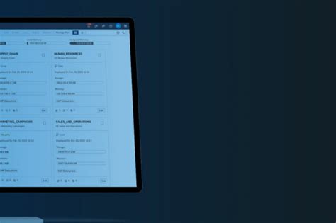 Whats The Difference Between Microsoft Azure And Microsoft 365