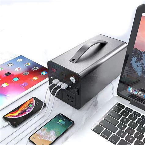 T Nh C Ng Su T S C I N Tho I H Ng D N Chi Ti T V Hi U Qu