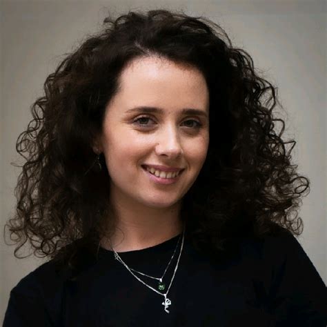 Anila Salihu Cloud And Devops Engineer Evonem Linkedin