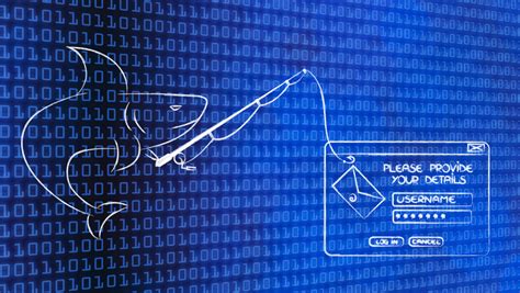 4 New Tools To Detect If A Url Is Phishing Or Not More Than 300