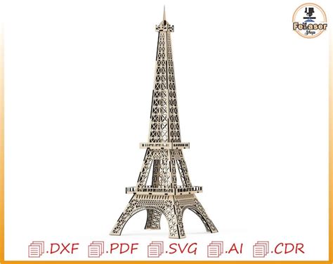 This Item Is Unavailable Etsy