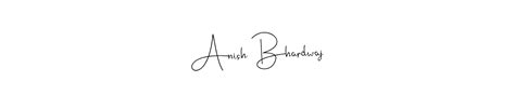 87 anish bhardwaj name signature style ideas good e signature