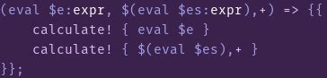 LSP Syntax Highlighting Helix Editor Helix Discussion GitHub