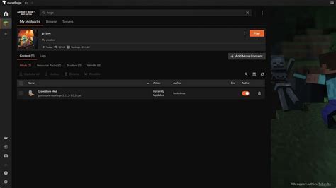 Minecraft Gravestone Mod Features Installation Guide And More