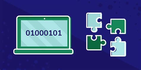 Introduction To Computers And Programming Ai Powered Learning For