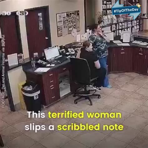 Metwaly Ahmed Posted On Linkedin