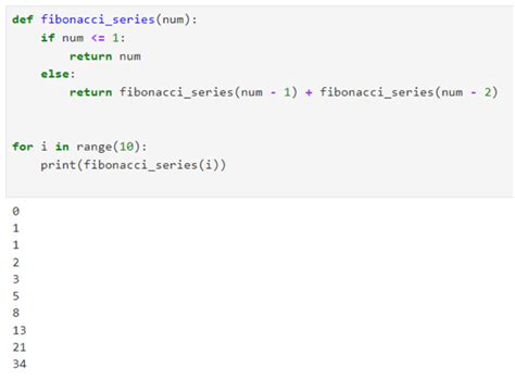Python Functions For Reducing Code Complexity