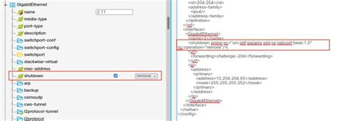 Daniel Kuhl On Linkedin 100daysofccdeve Ccdeve Ciscocert Devnet
