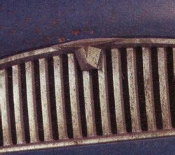 Cargatti Pixar Cars Wiki Fandom