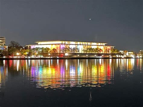 Dod Launches Esop Pilot Sole Source Follow On Contracts Limited To