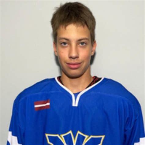 Ilja Kozlovs Stats Contract Salary And More