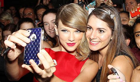 Adele Vs Taylor Swift Whats Really Missing From This Debate