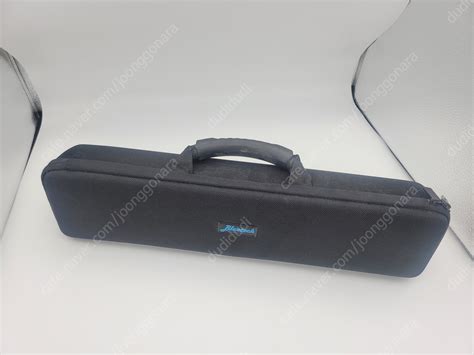 휴대용 카드 귀중품 보관 홀더 보관함 인테리어소품 중고나라