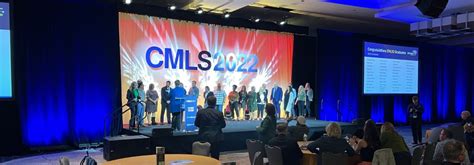 News Release Northern Nevada Mls Engages On National Stage