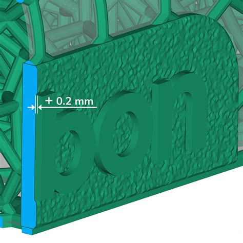 Texture Software
