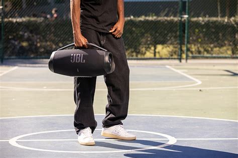 Loa Jbl Bluetooth Gi R Gi M N C Tr G P