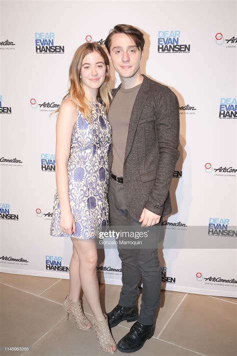 Mallory Bechtels Feet