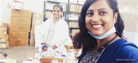 simran mahrolia on linkedin opportunityknocks careergrowth esic