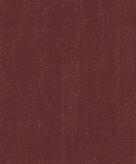 Tip Texture Wallpaper In Red From The Ambiance Collection Tip Texture Wallpaper In Red From The Ambiance Collection