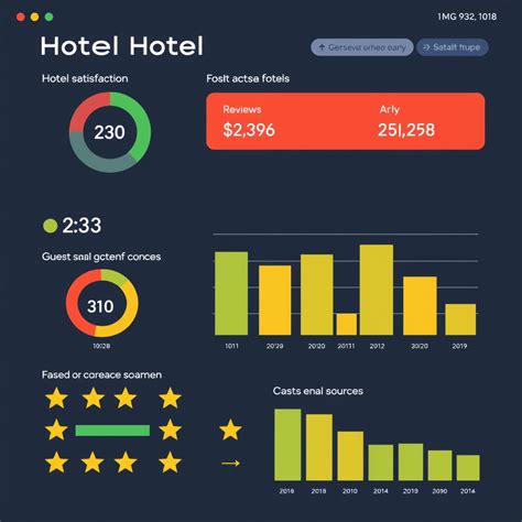 Consistence Image Generator Free No Signup Ai Tool