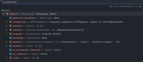 It Wont Work By Using Curl Or Python Script To Call The Request · Coddingtonbear Obsidian Local