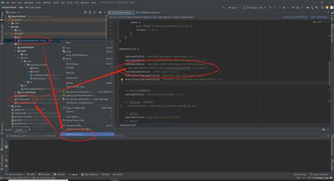 android 测试文字编码格式 android 检测字符串编码格式 csdn博客