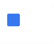 Github Andrewmacmurray Elm Simple Animation Stateless Animation Utils For Elm
