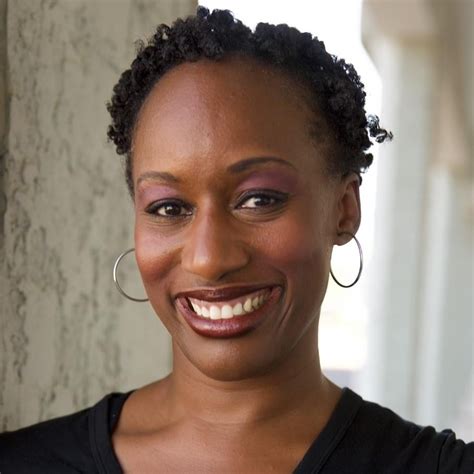 The Food Allergy Doc