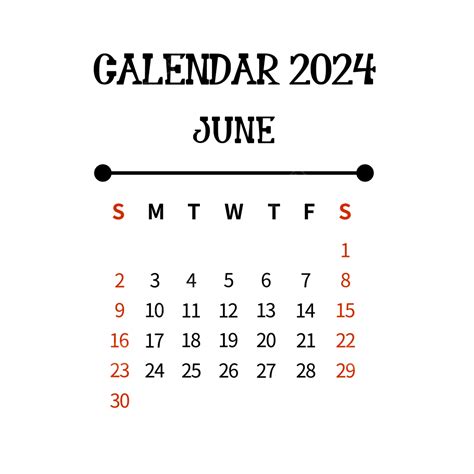 calendar 2025 calendar june 2025 melissa c humphries