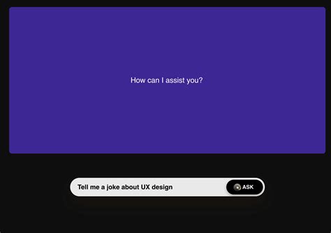 Real Devices Real Data Exploring Dynamic Prototyping And Ux Design With Protopie