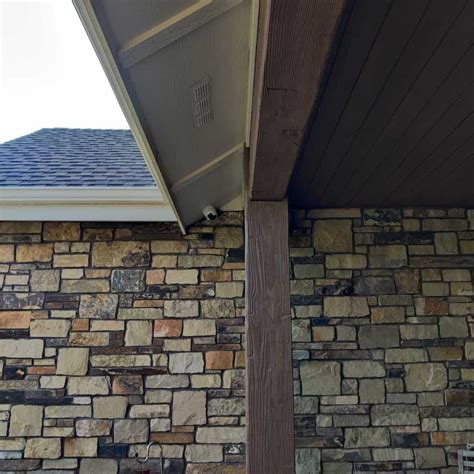 Services Surveillance Systems And Access Control Free Consultation Call Today