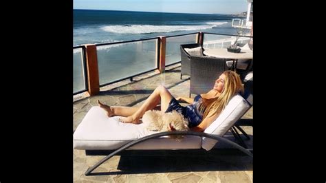 Sex Men Responsibility Youtube