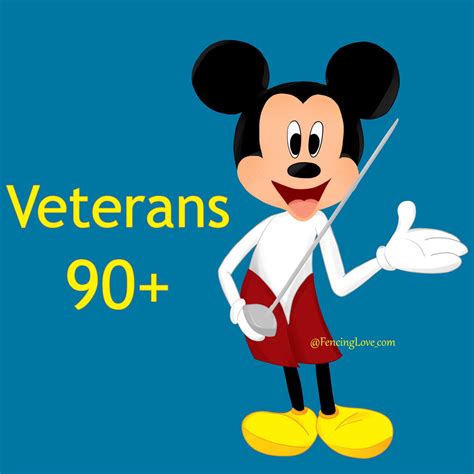 Mickey 90 By Webdevart On Deviantart