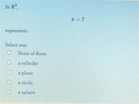 solved f 1 1 represents a vector with initial point 1 1