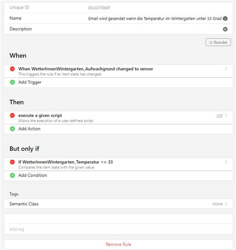 Oh3 Shelly Binding Ht Rules With Temperatur Scripts And Rules Openhab Community