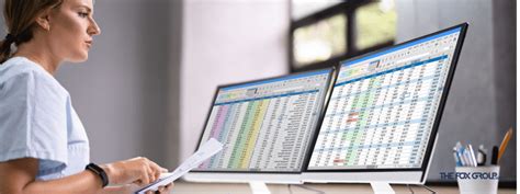 Your Guide How To Improve Medical Billing Processes The Fox Group