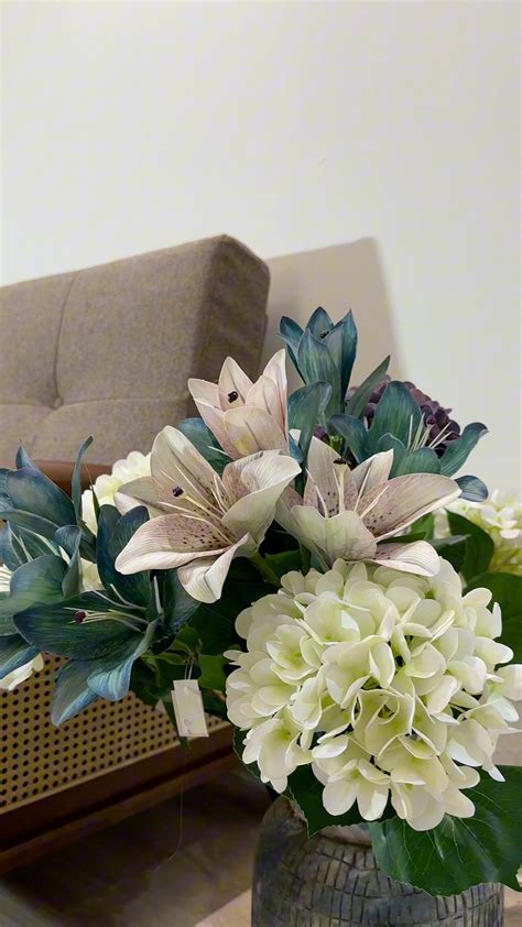 ავეჯის ავეჯის სალონი მარკო Furniture House Marco