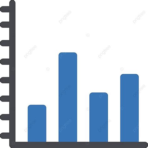Graph Data Statistics Marketing Vector Data Statistics Marketing PNG And Vector With