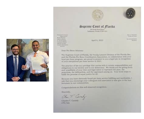 Robin Khanal On Linkedin Qpwb Orlando Associate Camilo Parra Just