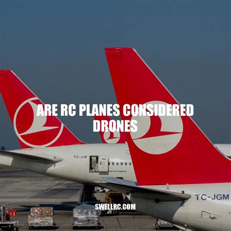 Difference Between Drone And Rc Plane At Aiden Ligar Blog
