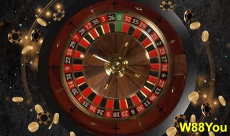Online Roulette Algorithm Learn How Online Roulette Works Online Roulette Algorithm Learn How Online Roulette Works
