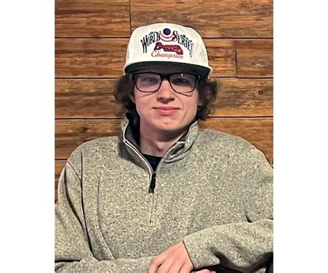 Colton Davis Obituary And Online Memorial 2025