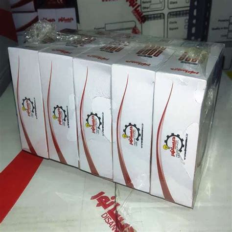 قیمت و خرید پنل ال ای دی 7 وات دیسانور مدل لامپ مهبد توکار دور شیشه ای