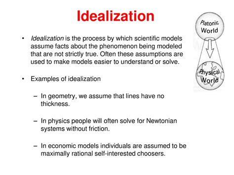 Knowledge Ppt Download