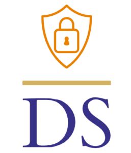 Best DevSecOps Tools In DevSecOps Now