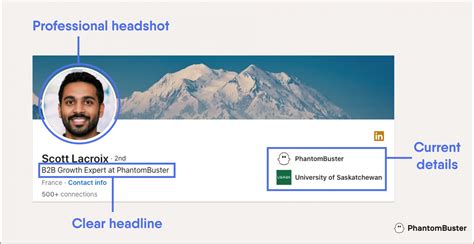 linkedin connection request limit [2025 guide] phantombuster blog