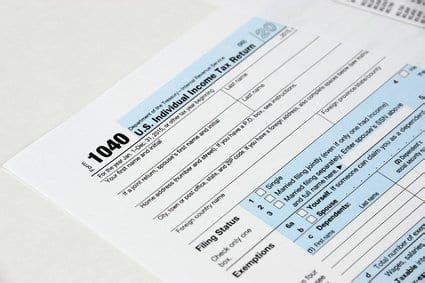 2026 Tax Refund Calculator