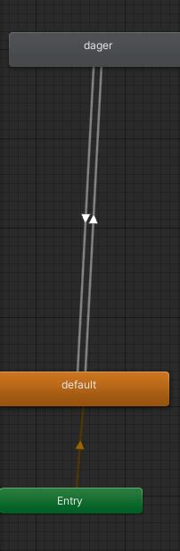 It Doesnt Work😭 Unity Engine Unity Discussions